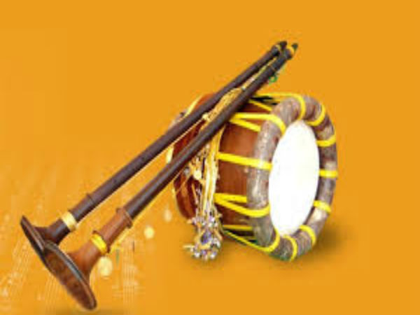 ಸಂಗೀತ ಕಲೆಗಳಲ್ಲಿ ತರಬೇತಿ ನೀಡಲು ಅರ್ಜಿ ಆಹ್ವಾನ | free music training for ...