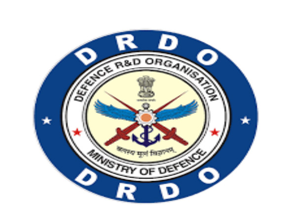 DRDO ADE Recruitment 2019 : 10 ರಿಸರ್ಚ್ ಅಸೋಸಿಯೇಟ್ ಮತ್ತು ಜೆಆರ್‌ಎಫ್ ...