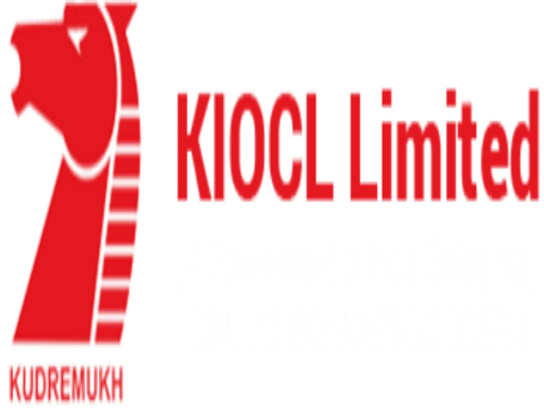 KIOCL Recruitment 2021 : 18 ಆಫೀಸರ್ ಟ್ರೈನಿ ಹುದ್ದೆಗಳಿಗೆ ಅರ್ಜಿ ಆಹ್ವಾನ ...